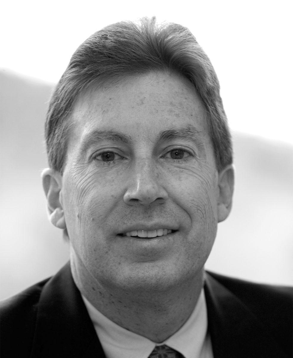 Ending Alzheimer’s Disease | Storiform.com