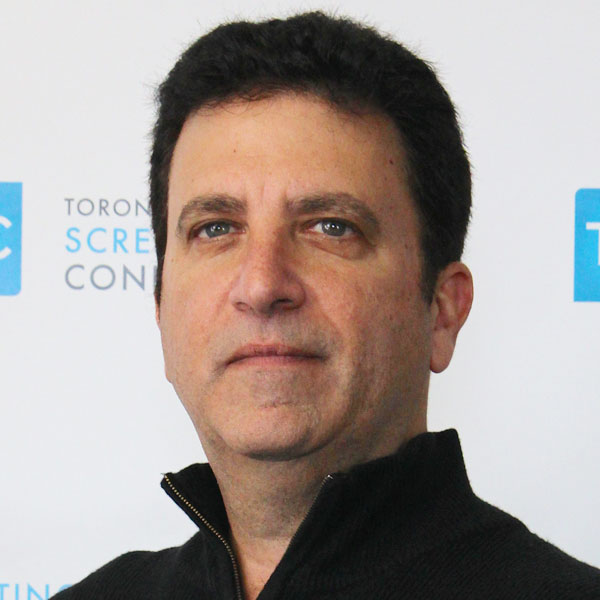 Newsflash for Scriptwriters | Storiform.com